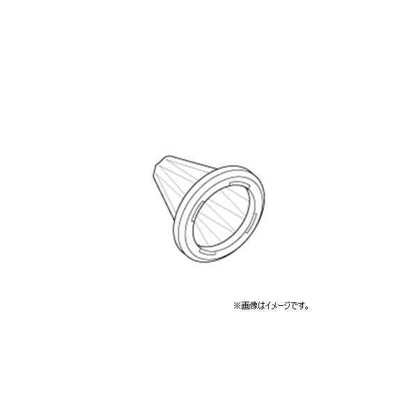 在庫状況：お取り寄せ/お届け：約2週間/※対応機種をお確かめの上、ご購入ください。◆けんおんくんシリーズ専用プローブカバー◆40枚入・対応機種：MC-510、MC-581※対応機種をお確かめの上、ご購入ください。/[MCPROBEJ]