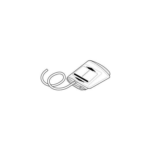 在庫状況：在庫僅少/※オムロン血圧計本体の型番はHEMで始まる型番、HCRで始まる型番の2種類あります。必ず対応する製品をお買い求めください。最新の対応型番はメーカーページをご確認ください。●腕帯Nタイプ●腕まわり:約22〜32cm●エアプ...