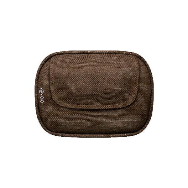 在庫状況：お取り寄せ/※対応機種をご確認の上、ご購入ください。※外部カバーのみの販売となります。◆専用クッションカバー・対応機種：HM-350※対応機種をご確認の上、ご購入ください。/[HM350COVBW]