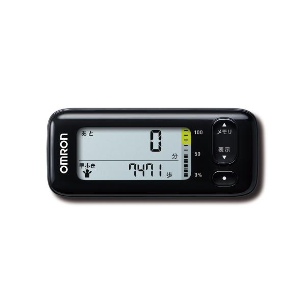 在庫状況：お取り寄せ/2022年09月 発売/【ご購入前に必ずご確認下さい】※本製品は初期設定時にスマートフォンアプリが必要となります。スマートフォンがない場合はご利用いただけませんのでご注意ください。※［OMRON connect］アプリ...