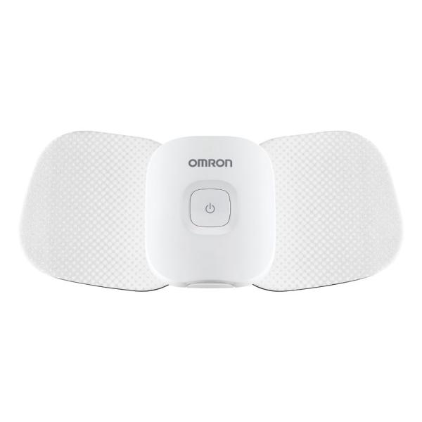 在庫状況：在庫僅少/2024年07月 発売/【ご使用にあたって】※ご使用には専用アプリのダウンロードが必要です。※HV-F601Tシリーズ(HV-F601T/HV-F602T/HV-F601T1/HV-F601T1-C)のうち、本体は最大2...