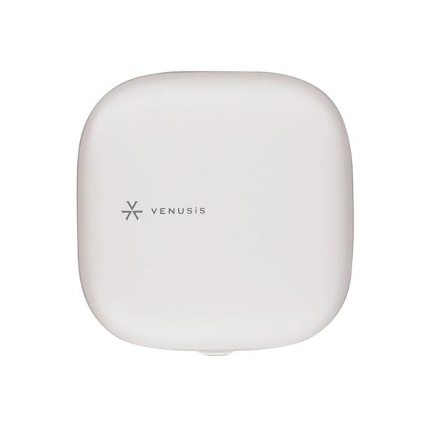 在庫状況：お取り寄せ/※製品には、USB ACアダプターは付属しておりませんので、ご自身でご用意ください。※必ず、定格出力5V/2A対応のUSB-ACアダプターをご使用ください。◆等倍と3倍拡大の2面ミラー◆3パターンの調色機能と調光機能◆...