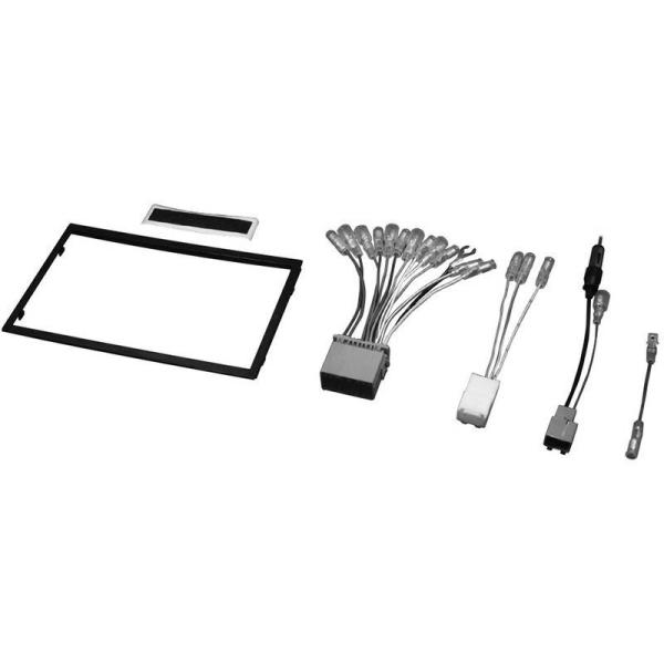 在庫状況：お取り寄せ/※初期不良等で発生する取付・取外し作業や、車両に関わる保障は、代車を含めございませんのでご了承願います。【 ご購入後のお問い合わせ先につきまして 】初期不良判断・修理等のお問い合わせにつきまして(JVCケンウッドカスタ...