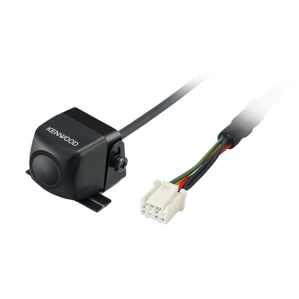 在庫状況：お取り寄せ/お届け：2〜3ヶ月/※初期不良等で発生する取付・取外し作業や、車両に関わる保障は、代車を含めございませんのでご了承願います。【 ご購入後のお問い合わせ先につきまして 】初期不良判断・修理等のお問い合わせにつきまして(J...