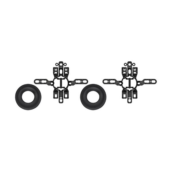 在庫状況：お取り寄せ/2017年06月 発売/※初期不良等で発生する取付・取外し作業や、車両に関わる保障は、代車を含めございませんのでご了承願います。【 ご購入後のお問い合わせ先につきまして 】初期不良判断・修理等のお問い合わせにつきまして...