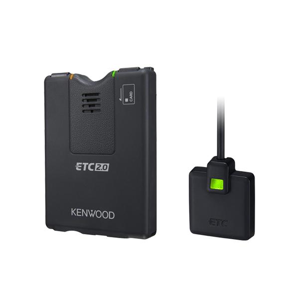 在庫状況：在庫僅少/2017年10月 発売/※初期不良等で発生する取付・取外し作業や、車両に関わる保障は、代車を含めございませんのでご了承願います。【 ご購入後のお問い合わせ先につきまして 】初期不良判断・修理等のお問い合わせにつきまして(...