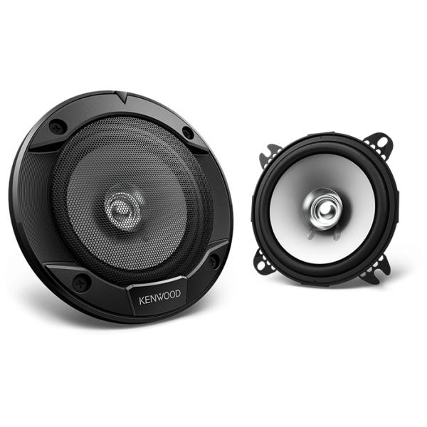 在庫状況：お取り寄せ/2018年02月 発売/※初期不良等で発生する取付・取外し作業や、車両に関わる保障は、代車を含めございませんのでご了承願います。【 ご購入後のお問い合わせ先につきまして 】初期不良判断・修理等のお問い合わせにつきまして...