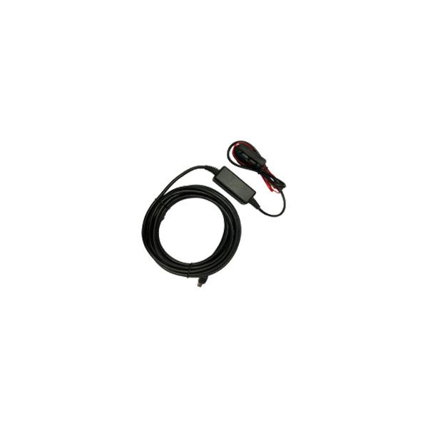 在庫状況：お取り寄せ/2019年11月 発売/※初期不良等で発生する取付・取外し作業や、車両に関わる保障は、代車を含めございませんのでご了承願います。【 ご購入後のお問い合わせ先につきまして 】初期不良判断・修理等のお問い合わせにつきまして...