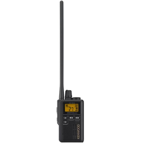 在庫状況：お取り寄せ/2021年08月 発売/※IP67(耐塵・防浸形)・・・粉塵が内部に侵入しない。規定の圧力、時間で水中に浸漬しても有害な影響を受けない。本製品は設計段階において防塵・防水規格IP67の試験を行いその性能を確認しておりま...