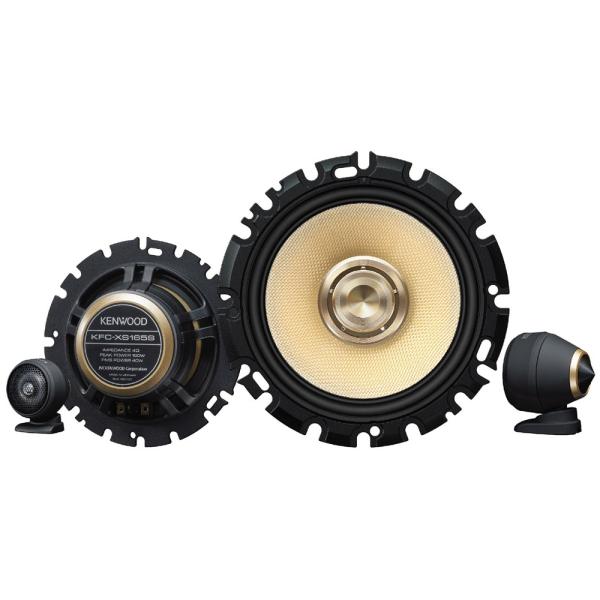 在庫状況：お取り寄せ/2023年10月 発売/※初期不良等で発生する取付・取外し作業や、車両に関わる保障は、代車を含めございませんのでご了承願います。【 ご購入後のお問い合わせ先につきまして 】初期不良判断・修理等のお問い合わせにつきまして...