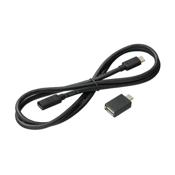 在庫状況：お取り寄せ/※初期不良等で発生する取付・取外し作業や、車両に関わる保障は、代車を含めございませんのでご了承願います。【 ご購入後のお問い合わせ先につきまして 】初期不良判断・修理等のお問い合わせにつきまして(JVCケンウッドカスタ...