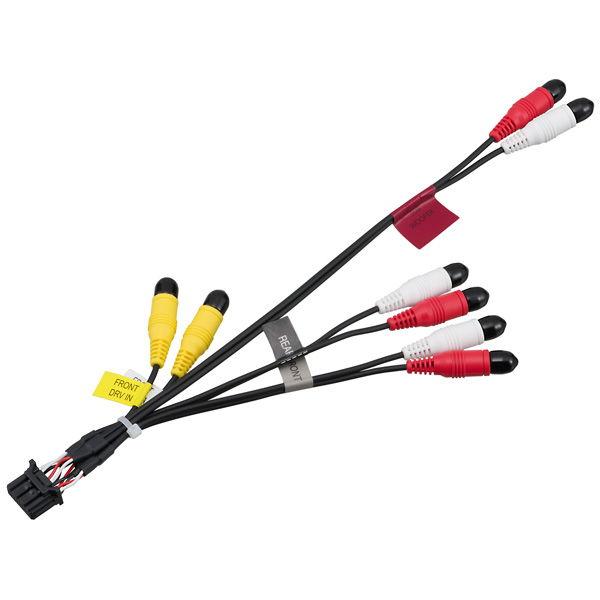 在庫状況：在庫あり/2025年12月 発売/※初期不良等で発生する取付・取外し作業や、車両に関わる保障は、代車を含めございませんのでご了承願います。【 ご購入後のお問い合わせ先につきまして 】初期不良判断・修理等のお問い合わせにつきまして(...