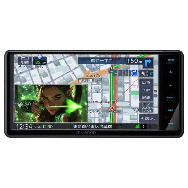 在庫状況：在庫あり/2026年05月 発売/※対応車種はメーカーページの車種別適合情報にてお確かめください。※初期不良等で発生する取付・取外し作業や、車両に関わる保障は、代車を含めございませんのでご了承願います。【 ご購入後のお問い合わせ先...