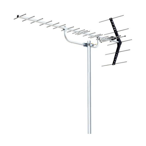 在庫状況：お取り寄せ/3日〜5日で出荷/2015年07月 発売/※こちらの商品はお客様にてお取り付けをお願いいたします。※ご利用環境によっては、期待されるような結果が得られない場合がございます。また、商品説明は概要であり、すべての商品特徴、...