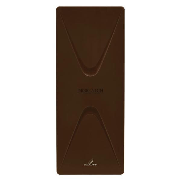 在庫状況：お取り寄せ/2016年05月 発売/※こちらの商品はお客様にてお取り付けをお願いいたします。※ご利用環境によっては、期待されるような結果が得られない場合がございます。また、商品説明は概要であり、すべての商品特徴、使用条件等を表示し...