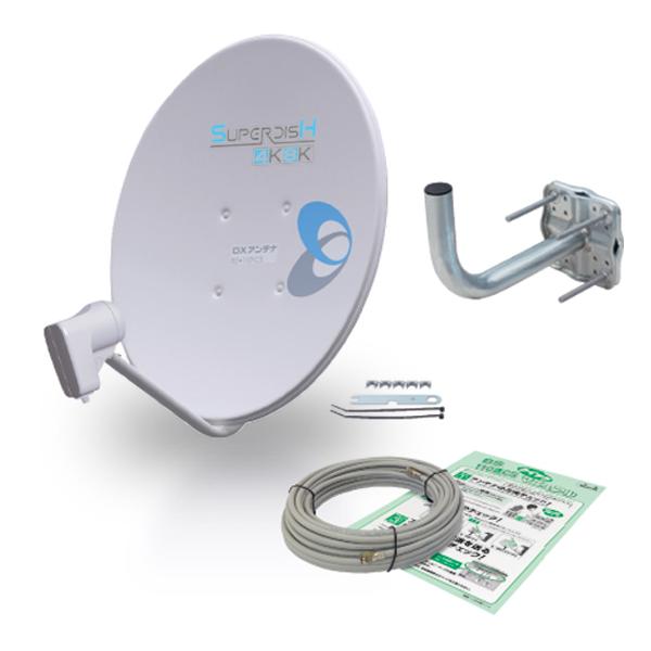 在庫状況：在庫僅少/2016年07月 発売/※こちらの商品はお客様にてお取り付けをお願いいたします。※ご利用環境によっては、期待されるような結果が得られない場合がございます。また、商品説明は概要であり、すべての商品特徴、使用条件等を表示して...