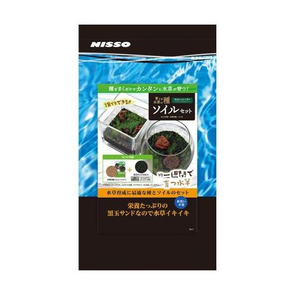 在庫状況：お取り寄せ/7日〜10日で出荷/※仕様やパッケージは、リニューアルなどの理由で変更になっている場合がございます。予めご了承下さい。※諸注意・気温の低い時期に育てる場合、暖房の効いたお部屋での栽培をお勧めします。・水景を美しく保つた...