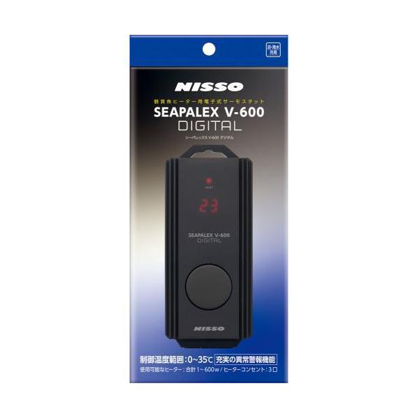 在庫状況：お取り寄せ/7日〜10日で出荷/※仕様やパッケージは、リニューアルなどの理由で変更になっている場合がございます。予めご了承下さい。◆制御誤差±1℃の高精度水温管理。(制御温度0〜35℃)◆充実の異常警報機能(水温異常・センサー異常...