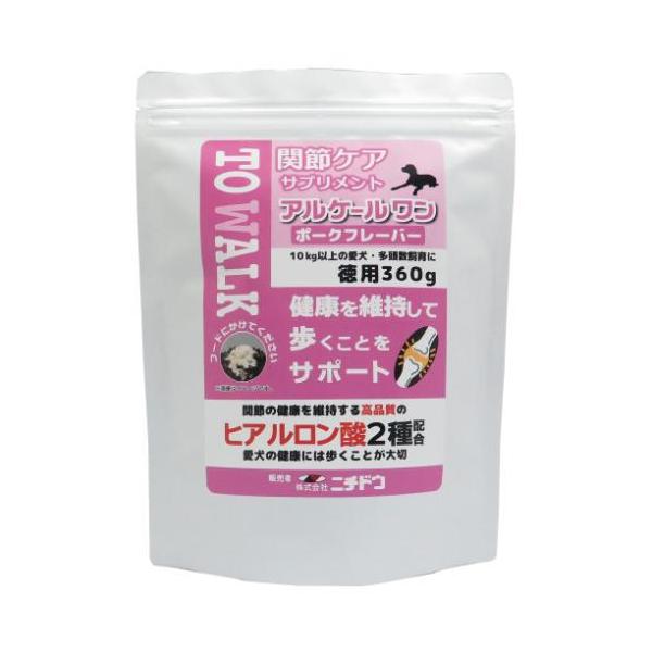 在庫状況：お取り寄せ/7日〜10日で出荷/※仕様やパッケージは、リニューアルなどの理由で変更になっている場合がございます。予めご了承下さい。※お手元に届きました商品(パッケージ)の原材料や成分などの仕様を、必ず開封前にご確認の上、ご使用下さ...