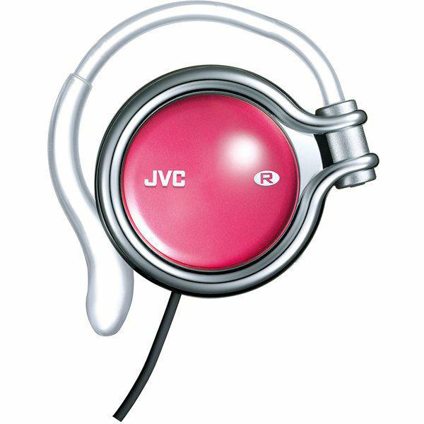 在庫状況：在庫あり/◆2006年09月 発売/光を受けてジュエリーのようにきらめくアクセサリー感覚のデザインのヘッドホンです。高磁力ネオジウムドライバーユニット採用により、デジタルオーディオプレーヤーなどを高音質で楽しめます。カラー：ガーネ...