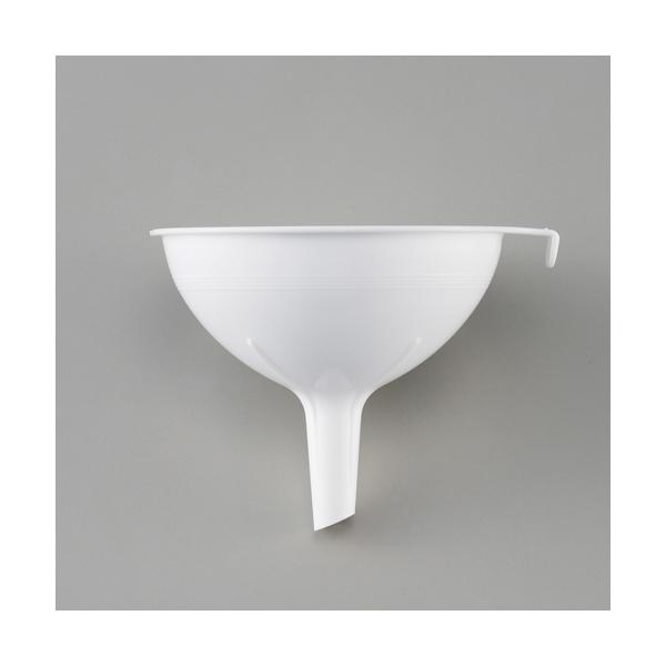 在庫状況：お取り寄せ/お届け：約2週間/◆液体などの移し替えに!◆オールプラスチック形状◆耐熱温度：120℃/[MA2231]