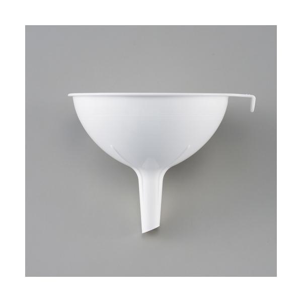 在庫状況：お取り寄せ/お届け：約2週間/◆液体などの移し替えに!◆オールプラスチック形状◆耐熱温度：120℃/[MA2232]