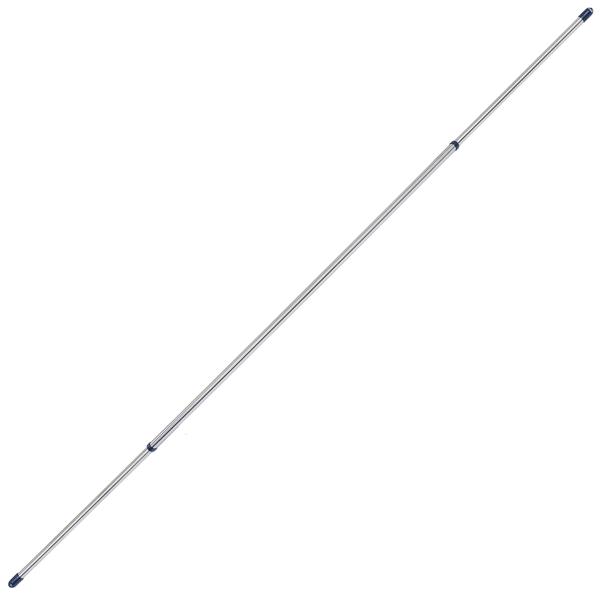 在庫状況：お取り寄せ/7日〜10日で出荷/■外装について　商品サイズが大きい為、配送中に外装に汚れや汚れが生じる場合がございます。　誠に申し訳ございませんが、外装のみの汚れや汚れによる商品の交換や返品は受け付けておりません。　(商品に破損が...