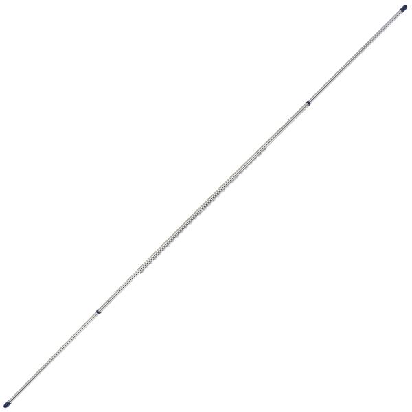 在庫状況：お取り寄せ/7日〜10日で出荷/●お届け先●■こちらの商品は、誠に勝手ながら[自社配達エリア](＝Aエリア)内のみの販売とさせていただきます。お届け可能なエリアはこちらでご確認ください。※Aエリア以外のご注文は、お取消しとさせてい...