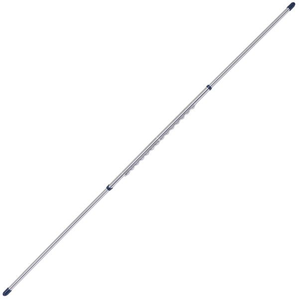 在庫状況：お取り寄せ/7日〜10日で出荷/●お届け先●■こちらの商品は、誠に勝手ながら[自社配達エリア](＝Aエリア)内のみの販売とさせていただきます。お届け可能なエリアはこちらでご確認ください。※Aエリア以外のご注文は、お取消しとさせてい...