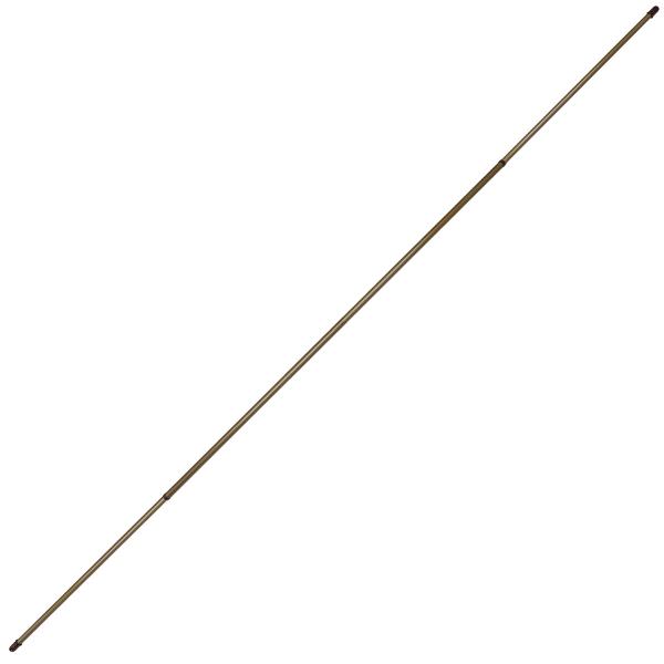 在庫状況：お取り寄せ/7日〜10日で出荷/●お届け先●■こちらの商品は、誠に勝手ながら[自社配達エリア](＝Aエリア)内のみの販売とさせていただきます。お届け可能なエリアはこちらでご確認ください。※Aエリア以外のご注文は、お取消しとさせてい...