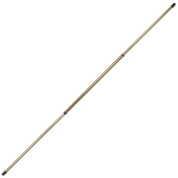 在庫状況：お取り寄せ/7日〜10日で出荷/●お届け先●■こちらの商品は、誠に勝手ながら[自社配達エリア](＝Aエリア)内のみの販売とさせていただきます。お届け可能なエリアはこちらでご確認ください。※Aエリア以外のご注文は、お取消しとさせてい...