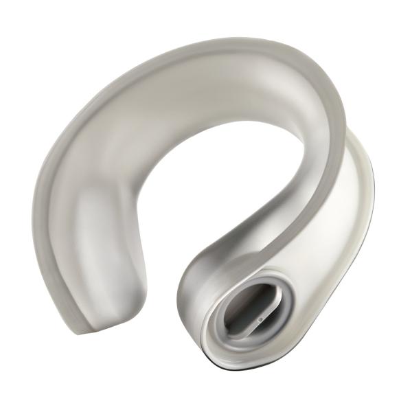 在庫状況：お取り寄せ/◆猛暑日に活躍間違いなし!氷と水で即ひんやり/[ND2302]