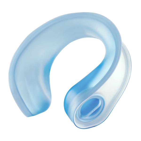 在庫状況：お取り寄せ/◆猛暑日に活躍間違いなし!氷と水で即ひんやり/[ND2303]