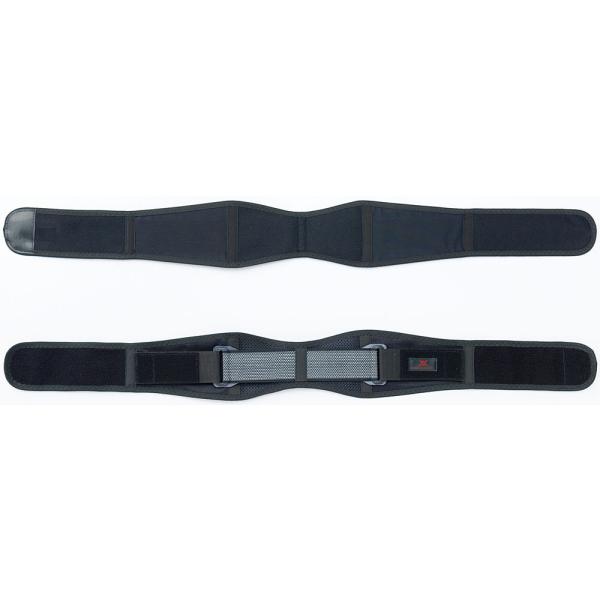 在庫状況：お取り寄せ/3日〜8日で出荷/※公式試合で着用する場合には、出場前に必ず競技員に使用可能かご確認ください。※画像はイメージです。実際は肌着の上に本製品をご着用ください。※就寝時は使用しないでください。※アレルギー体質の方や、湿疹等...