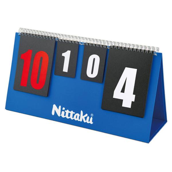 在庫状況：お取り寄せ/3日〜8日で出荷/※画像はイメージです。※本製品はPP加工で耐水性はありますが、(防水性)ではありません。◆抗ウイルス・抗菌のスリムで軽いカウンター!◆ニッタクが採用した抗ウイルス・抗菌加工、シングルナノ複合粒子コーテ...