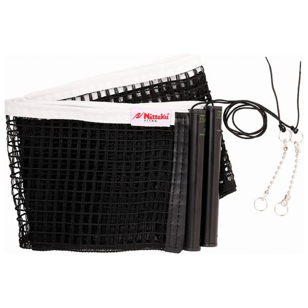 在庫状況：お取り寄せ/3日〜8日で出荷/※画像はイメージです。◆アジャストサポート用の交換ネット/[NTNT351271]