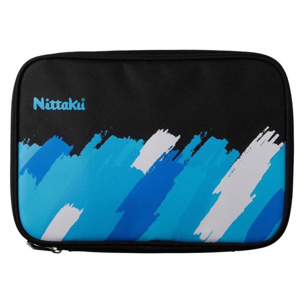 在庫状況：お取り寄せ/3日〜8日で出荷/※画像はイメージです。※インナーケースを180度以上開き過度な力を加えた場合、破損する恐れがありますのでご注意ください。◆業界初となるインナーケースを開発!◆メンテナンスグッズなどの内容物を落とす心配...