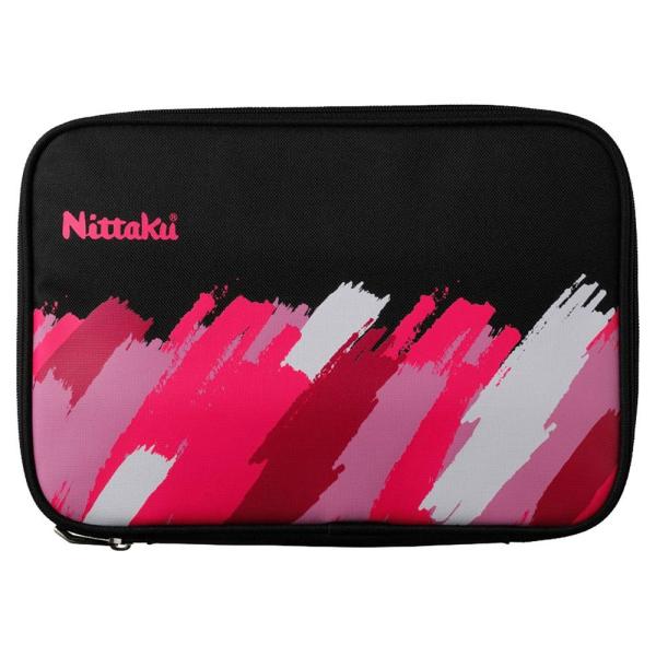 在庫状況：お取り寄せ/3日〜8日で出荷/※画像はイメージです。※インナーケースを180度以上開き過度な力を加えた場合、破損する恐れがありますのでご注意ください。◆業界初となるインナーケースを開発!◆メンテナンスグッズなどの内容物を落とす心配...