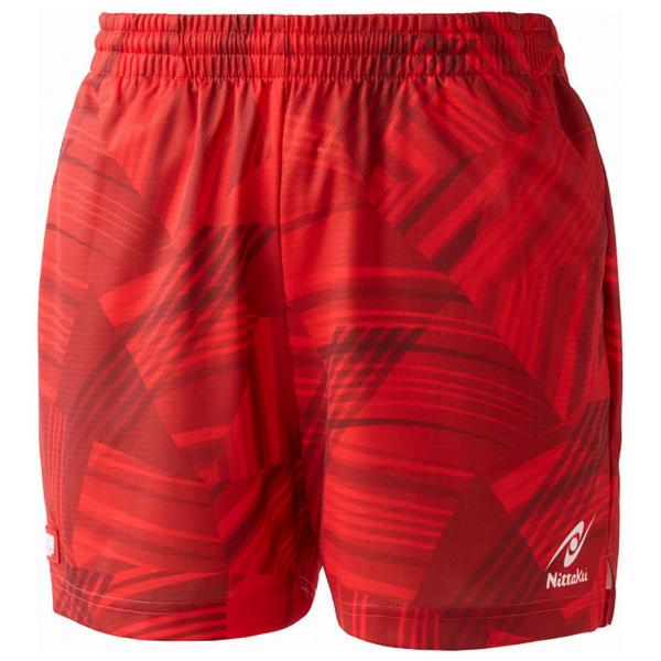 在庫状況：お取り寄せ/3日〜8日で出荷/◆各カラーで全体の色相に統一感を持たせながら、動きのあるグラフィティを散りばめることで、凛とした強さを表現しました◆発色性がよく、光沢感のあるブライトドット素材を採用/[NTNW252420L]