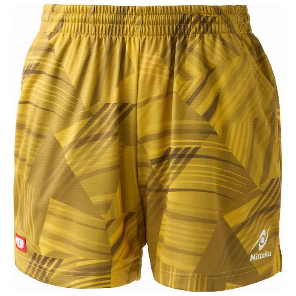 在庫状況：お取り寄せ/3日〜8日で出荷/◆各カラーで全体の色相に統一感を持たせながら、動きのあるグラフィティを散りばめることで、凛とした強さを表現しました◆発色性がよく、光沢感のあるブライトドット素材を採用/[NTNW252476S]