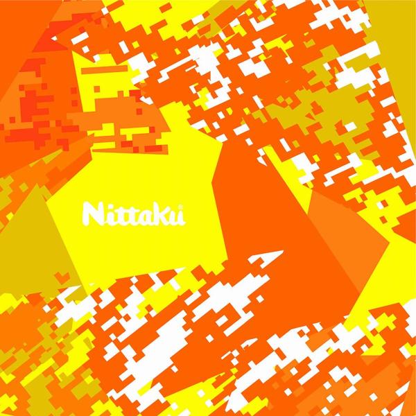 在庫状況：在庫僅少/2024年04月 発売/◆ラバー表面にぴったりと吸い着く裏ソフトラバー用の保護シート。◆ラバーはホコリが付着したり、外気に触れたりすることで酸化し劣化が進みます。/[NTNL927360ニツタク]
