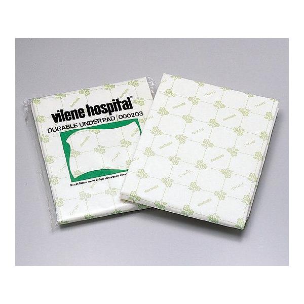 在庫状況：お取り寄せ/1991年11月 発売/※画像は代表画像です。◆汗や大量の浸出液をすばやく吸収、防漏性に優れ汚れを下まで通さない/[053001]