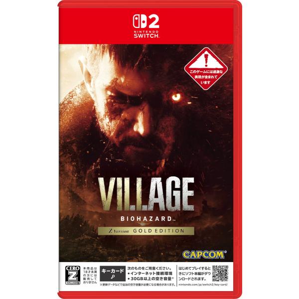 【発売日：2026年02月27日】予約受付中/2026年02月27日 発売予定/※一回のご注文で同じ発売日の予約商品を複数ご購入の場合、発売延期となりました予約商品のみ、一旦ご注文をお取り消しさせていただきます。本作のパッケージ版は(キーカ...