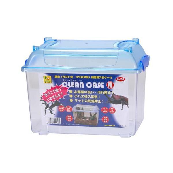 在庫状況：お取り寄せ/5日〜7日で出荷/※仕様やパッケージは、リニューアルなどの理由で変更になっている場合がございます。予めご了承下さい。※本品は樹脂でできており箇所によっては手を滑らせるなどするとケガをする恐れがありますので取扱いには十分...