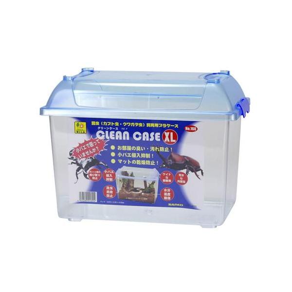 在庫状況：お取り寄せ/7日〜10日で出荷/※仕様やパッケージは、リニューアルなどの理由で変更になっている場合がございます。予めご了承下さい。※本品は樹脂でできており箇所によっては手を滑らせるなどするとケガをする恐れがありますので取扱いには十...