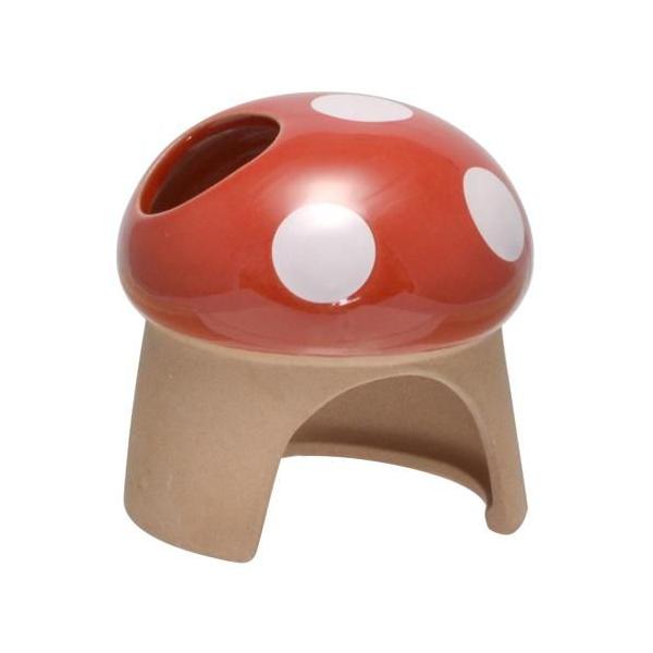 在庫状況：お取り寄せ/5日〜7日で出荷/※仕様やパッケージは、リニューアルなどの理由で変更になっている場合がございます。予めご了承下さい。※手作りで製造しております。ロットによりサイズや色目にバラつきが発生する場合があります。※飼育対応の生...