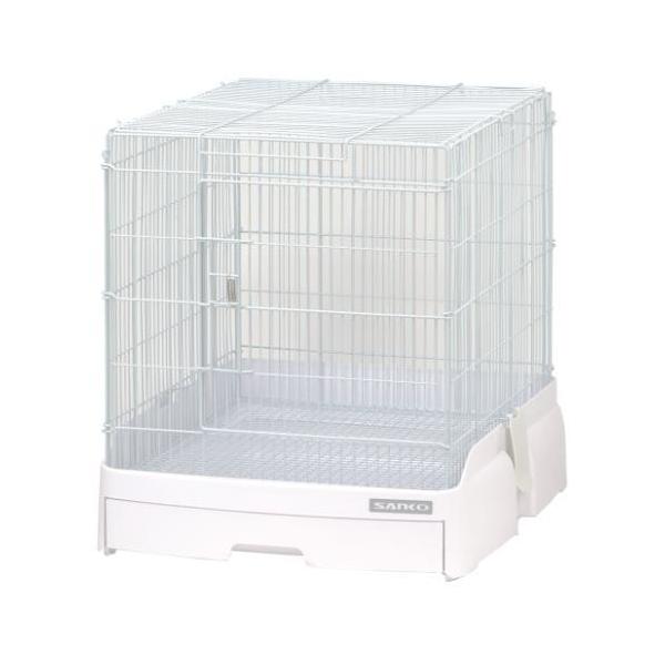 在庫状況：お取り寄せ/7日〜10日で出荷/※仕様やパッケージは、リニューアルなどの理由で変更になっている場合がございます。予めご了承下さい。※飼育対応の生き物はあくまでも目安ですので、ご注意ください。※ワイヤーのピッチには若干の誤差が生じる...