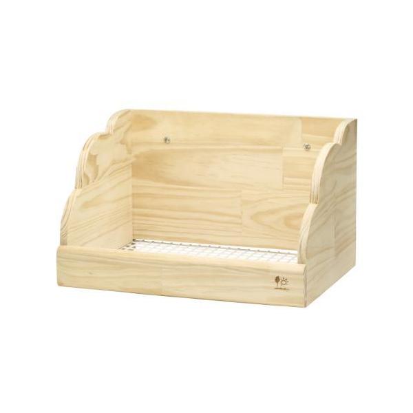 在庫状況：お取り寄せ/7日〜10日で出荷/※仕様やパッケージは、リニューアルなどの理由で変更になっている場合がございます。予めご了承下さい。※本品は、デグー、シマリス、モモンガ等の小動物用ステージです。他の目的には使用しないで下さい。※火気...