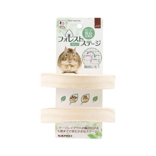 在庫状況：お取り寄せ/5日〜7日で出荷◆※仕様やパッケージは、リニューアルなどの理由で変更になっている場合がございます。予めご了承下さい。※火気には近づけないで下さい。※お子様の手の届く場所や足元等に置かないようにして下さい。※火気には近づ...