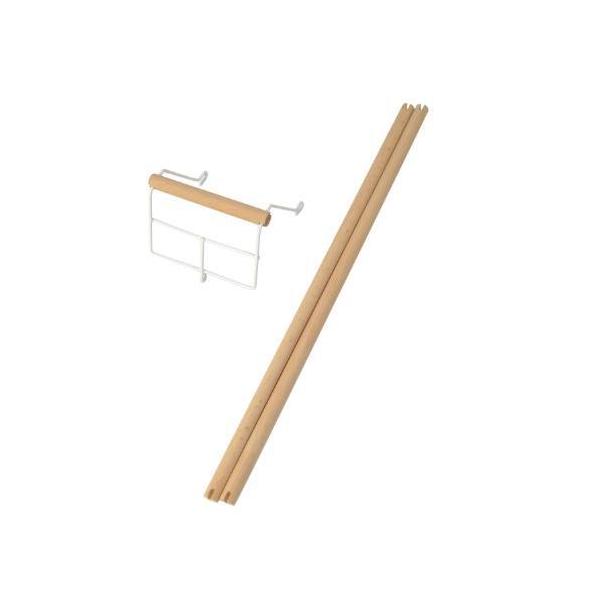 在庫状況：お取り寄せ/7日〜10日で出荷/※仕様やパッケージは、リニューアルなどの理由で変更になっている場合がございます。予めご了承下さい。※本品は自然木を使用しておりますので、温度や湿度変化によって反りなどが発生する場合があります。◆バー...